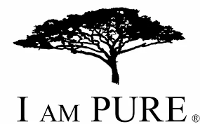 I Am Pure – Hattaché Beauty & Lifestyle Goods