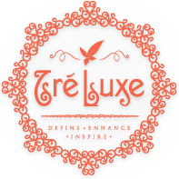 TréLuxe – Hattaché Beauty & Lifestyle Goods