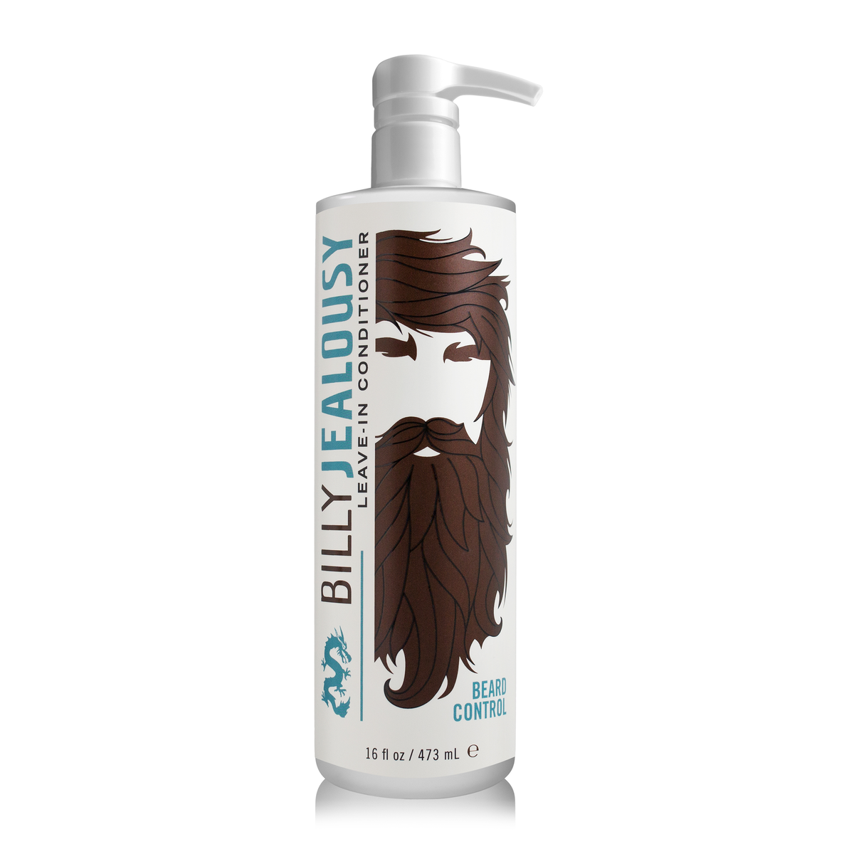 Gnarly Sheen Beard Control – Hattaché Beauty & Lifestyle Goods