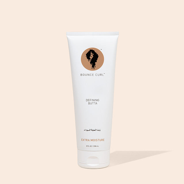 Defining Butta – Hattaché Beauty & Lifestyle Goods