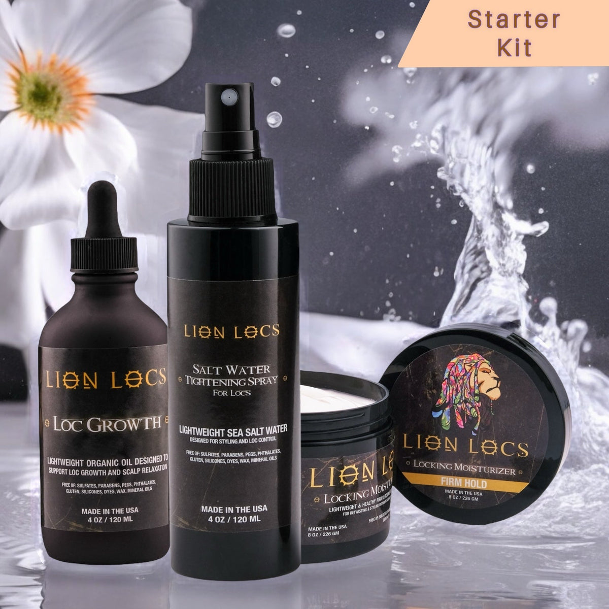 Loc Kit – Hattaché Beauty & Lifestyle Goods